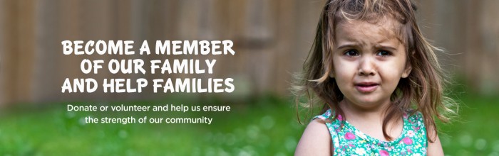 Family Help Center
